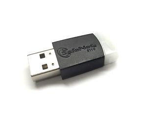 正新電腦代理國際知名資安產品Sentinel HASP軟體保護鎖 ikey eToken智慧卡身分認證 LUNA ERACOM保密器